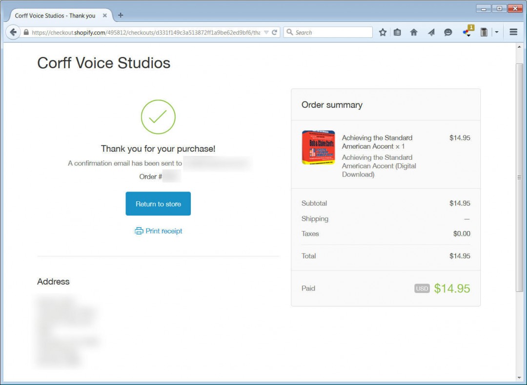 Help for Windows Users - Celebrity Vocal Coach Bob Corff | Corff Voice ...