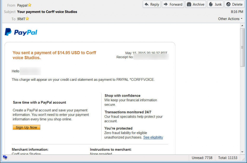 Help for Windows Users - Celebrity Vocal Coach Bob Corff | Corff Voice ...